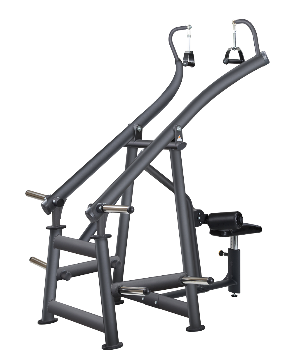 SportsArt A986 Lat Pull Down Fitness Sant Plus sportsart-a986-lat-pull-down-fitness-sant-plus
